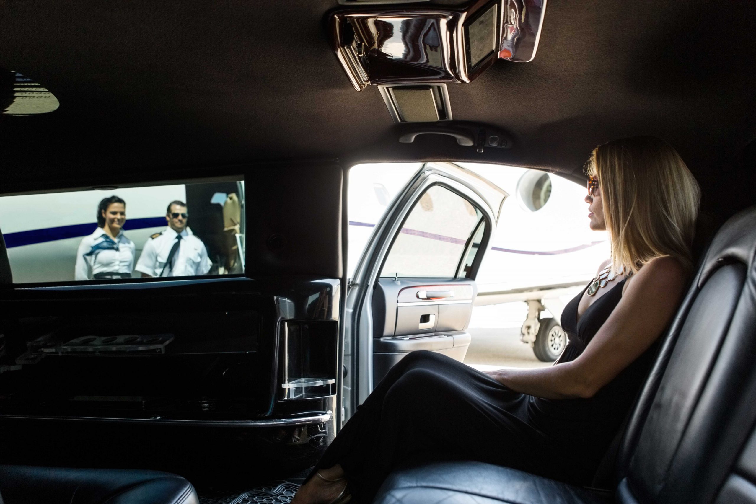 5-Star Concierge Service at Private Hideaway Villas: Tailored Luxury Awaits